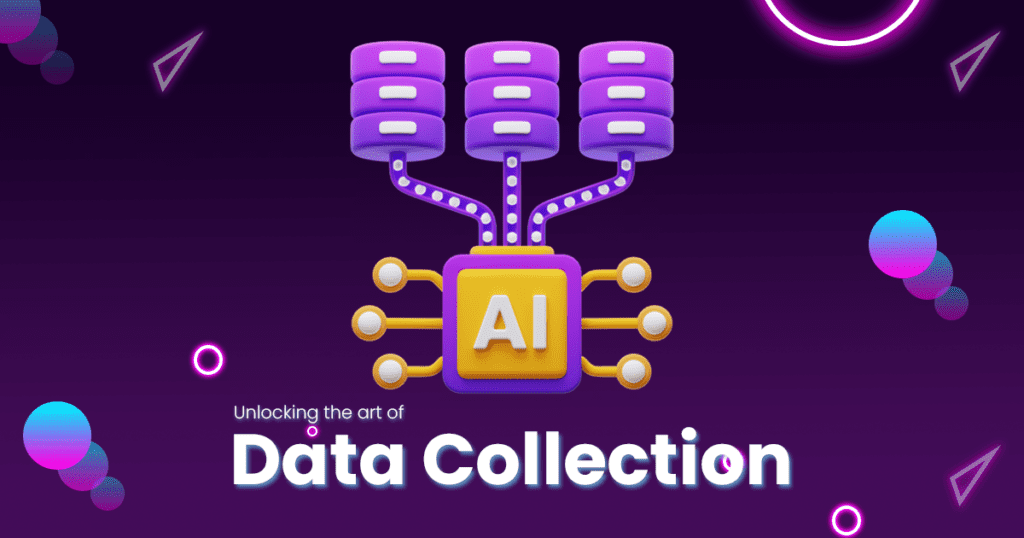 The Art of Data Collection | Data Analytics